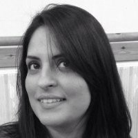 Programme advisers - British Pakistan Foundation