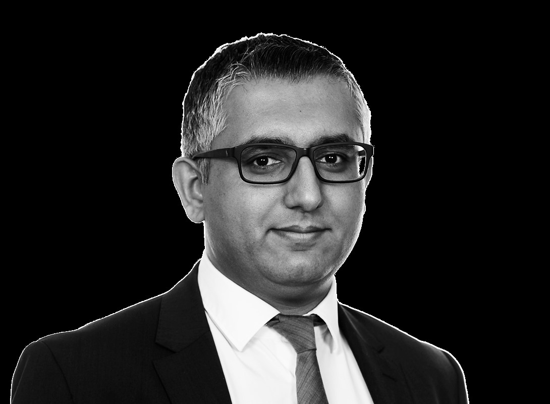 How to Become a Justice of the Peace - British Pakistan Foundation