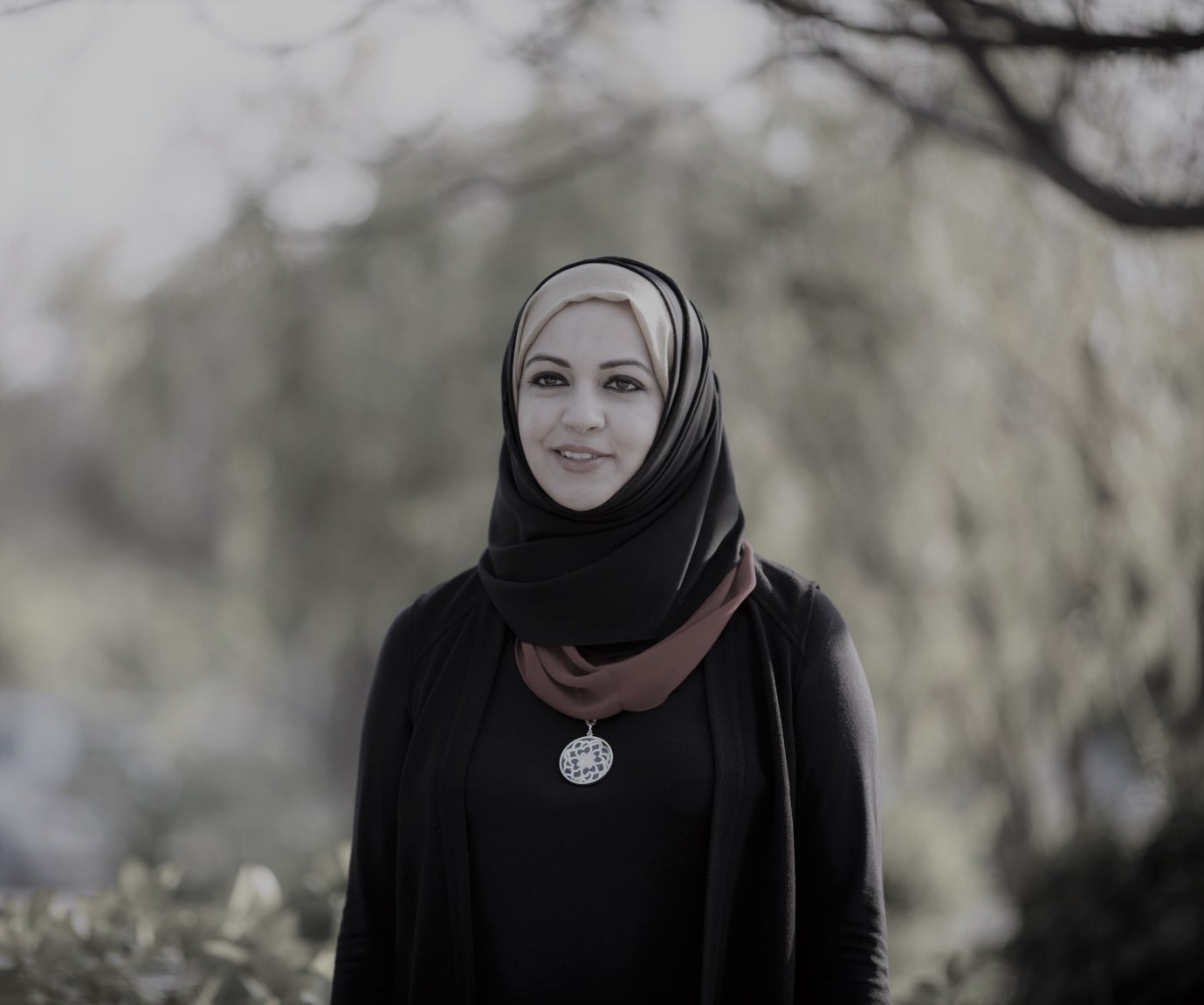 Q&A Session about the Coivd Vaccine - British Pakistan Foundation