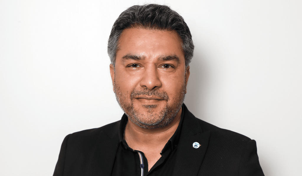 British Pakistan Foundation - Engage . Unite . Empower - British ...